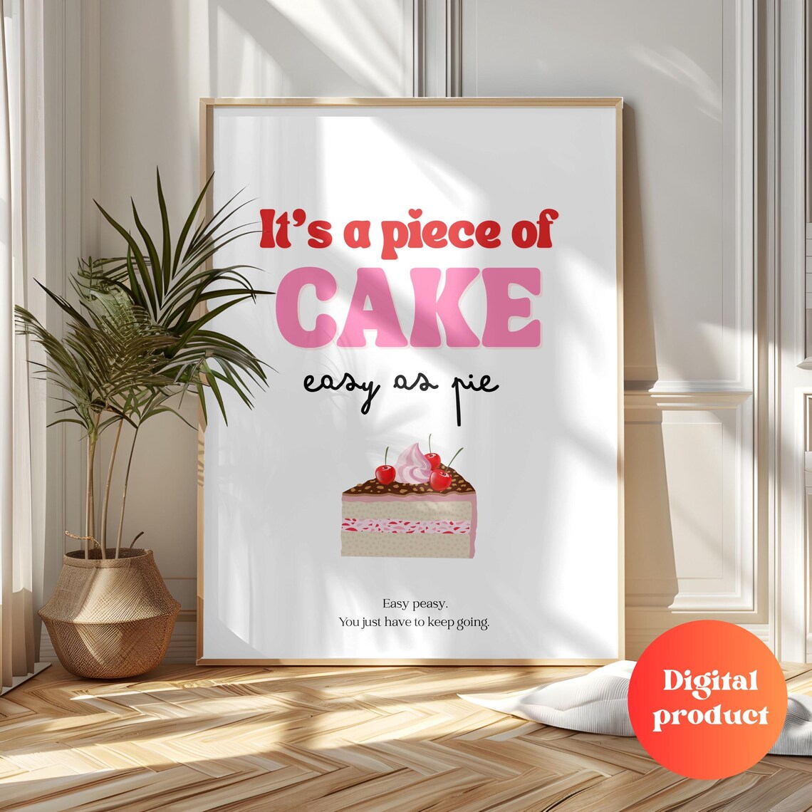 English Idioms Classroom Posters Set ESL Wall Decor for Kids and Teens ...