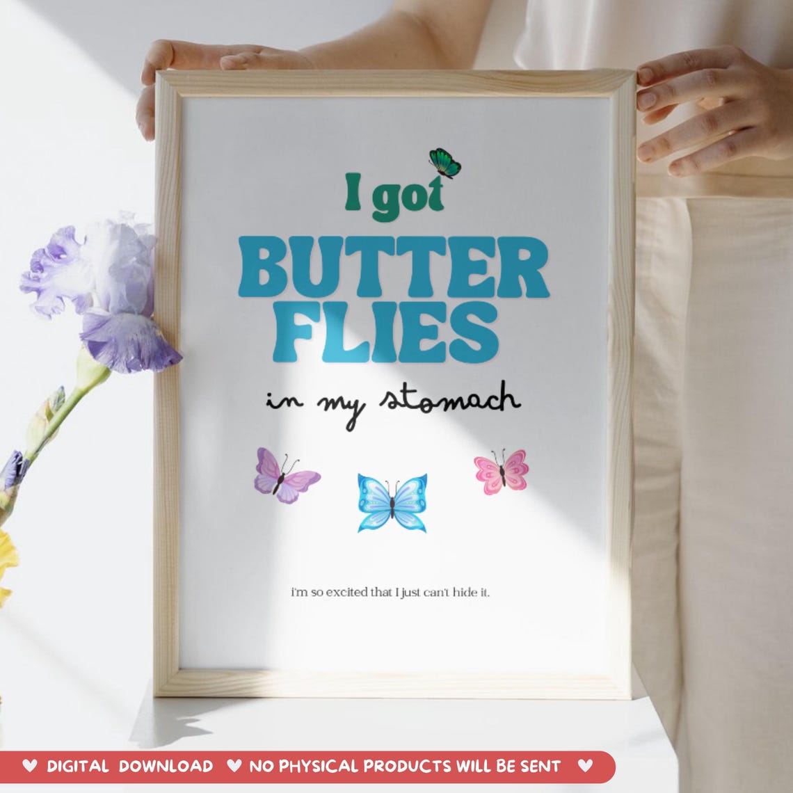 English Idioms Classroom Posters Set ESL Wall Decor for Kids and Teens ...