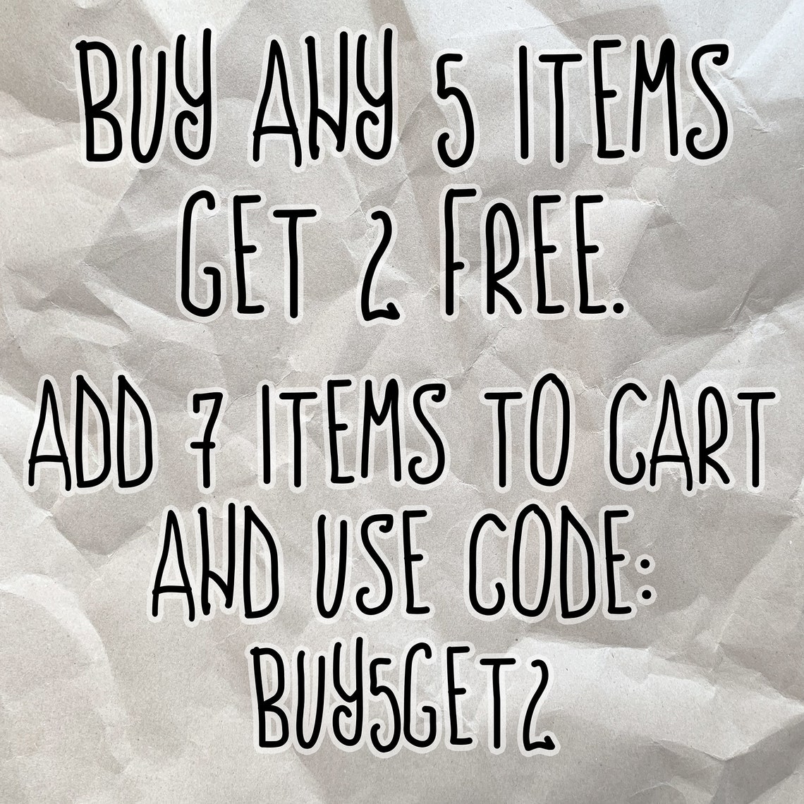 DIGITAL DOWNLOAD PNG Tee Definition Tshirt Sublimation Screen Print ...