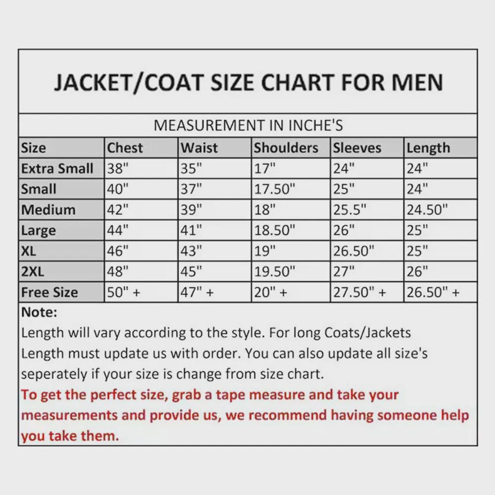 British Vice Admiral Military Jacket - Handmade Steampunk Hussar ...