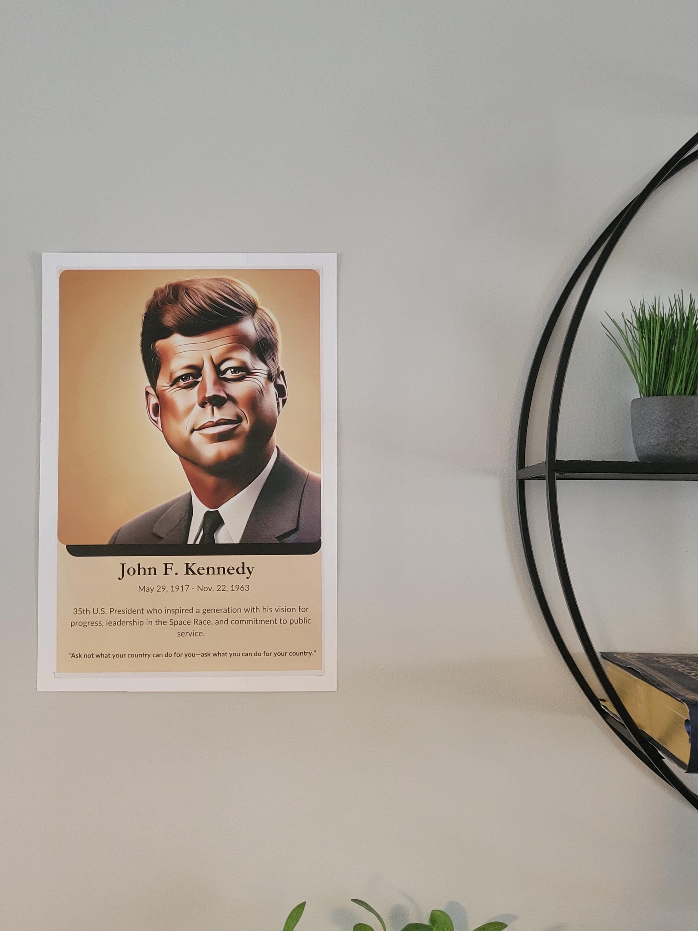 Mae Jemison Poster – Inspire Your Students With a Space & Science Icon ...