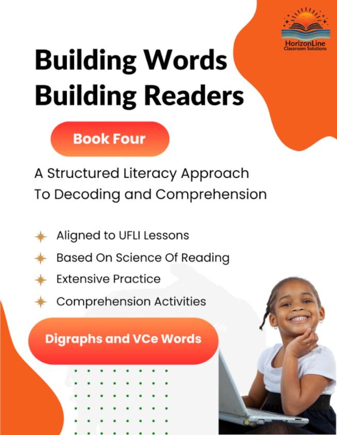 Building Words, Building Readers: Workbook 4 Phonics-based Reading Activities printable PDF - Etsy