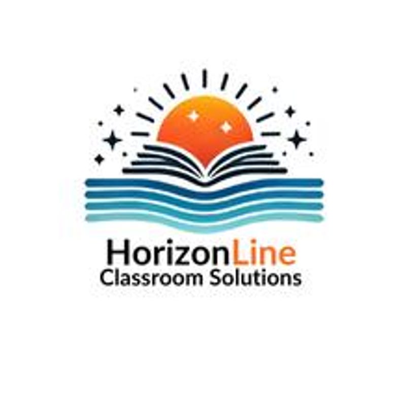 Jackie Robinson Poster – Inspire Your Students With a Baseball & Civil ...