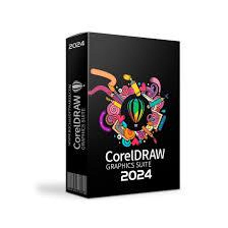 Draw Simulated Selfhost - Etsy