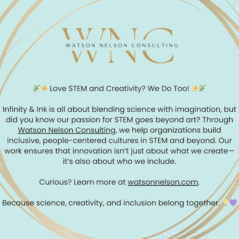 Hearts Computation Notebook | 4x4 Grid Paper Journal | Printable Lab ...