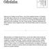 Spain Culture Coloring Page – Calleja De Las Flores, Córdoba ...