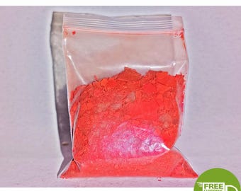 Moroccan Natural Aker Fassi Powder for Body Skin Hair Care | مسحوق ...