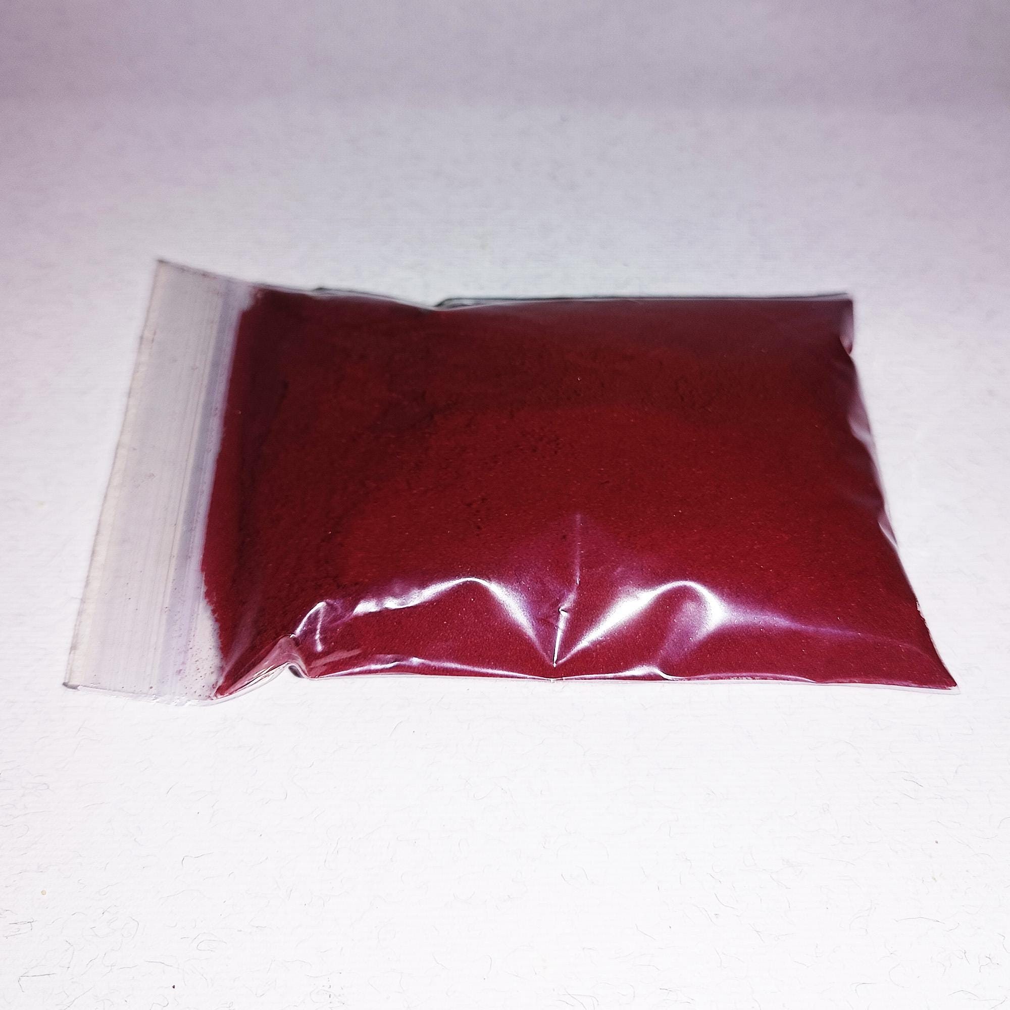 Moroccan Aker Fassi Powder Natural Skin Hair Care - مسحوق العكر الفاسي ...