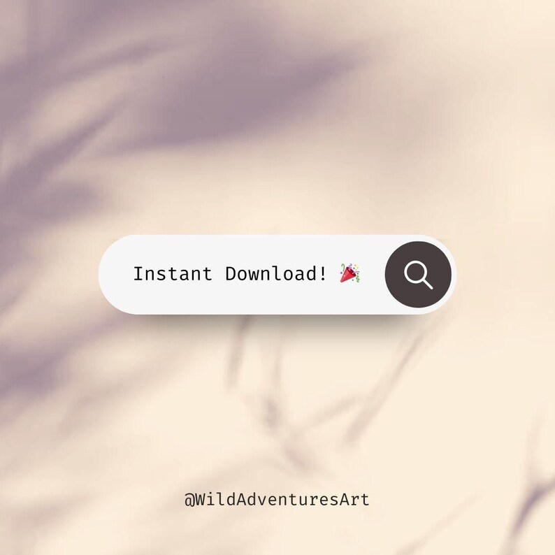 The Campanile Tower Springfield Massachusetts Wall Art Printable, Clock ...