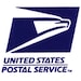 First Class International USPS Mail Shipping - Etsy