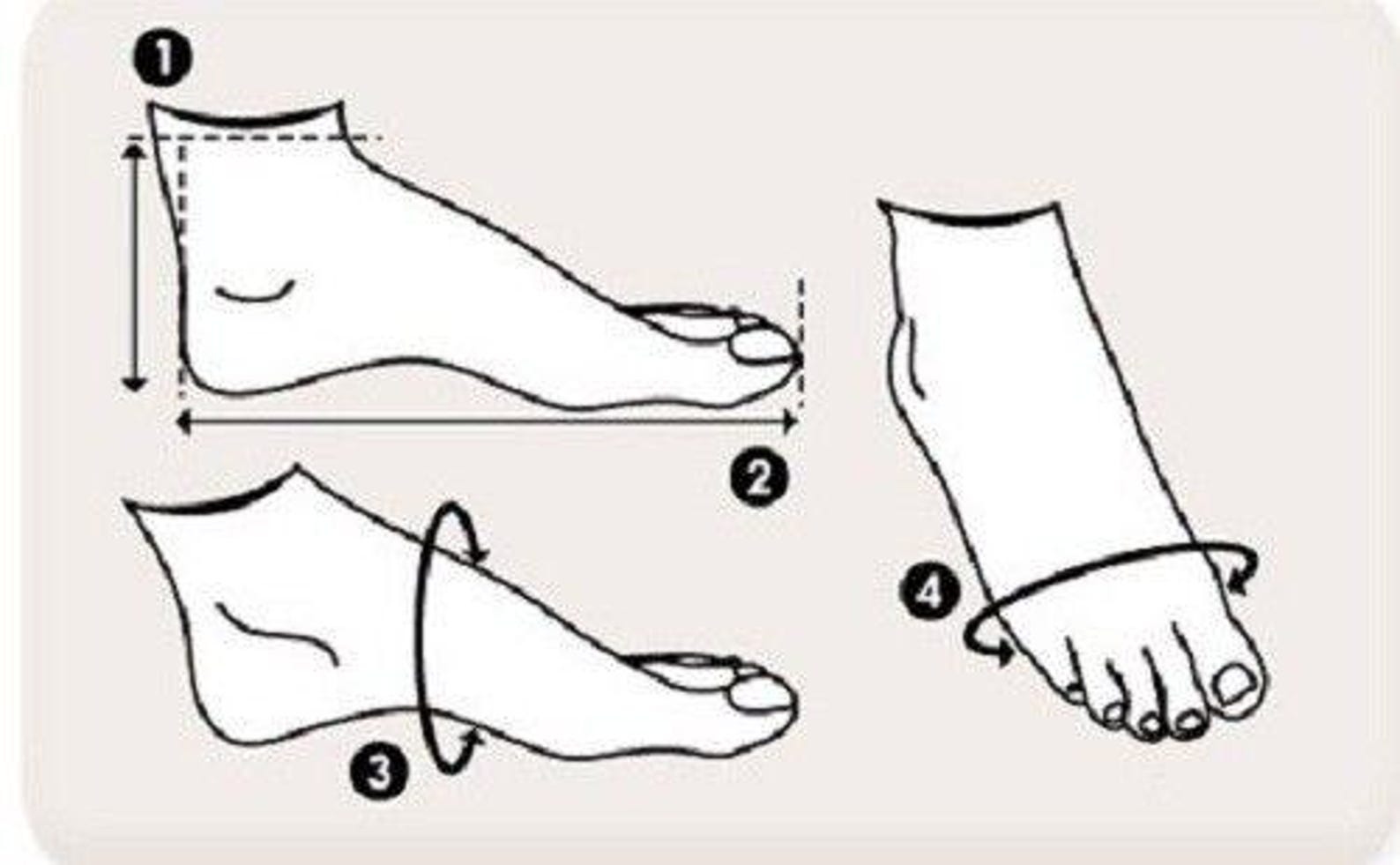 Men's Handmade Two Tone Shoe,men Formal Dress Slipon Spectator Dress ...