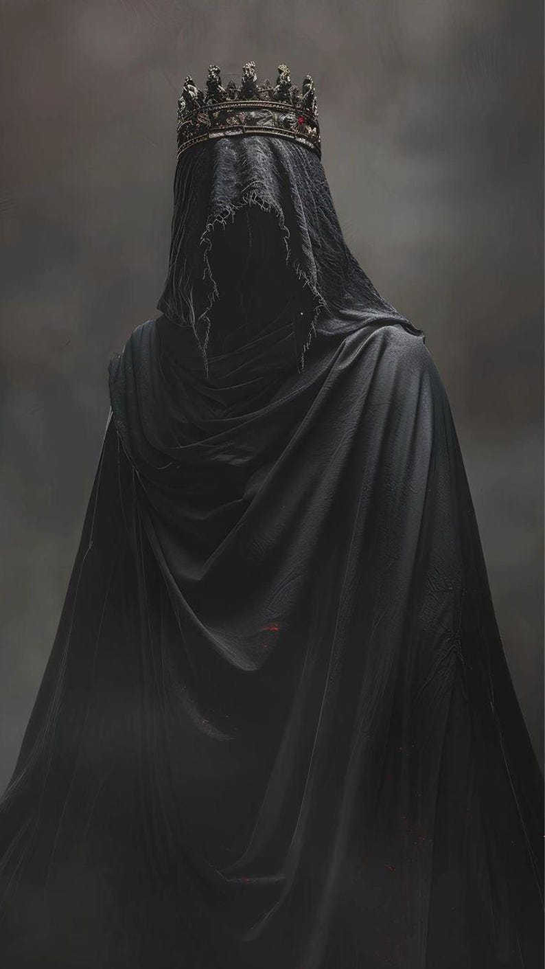 PACT With the DEMON SAMAEL - Initiatory Act - Demonic Ritual - Lucifer ...