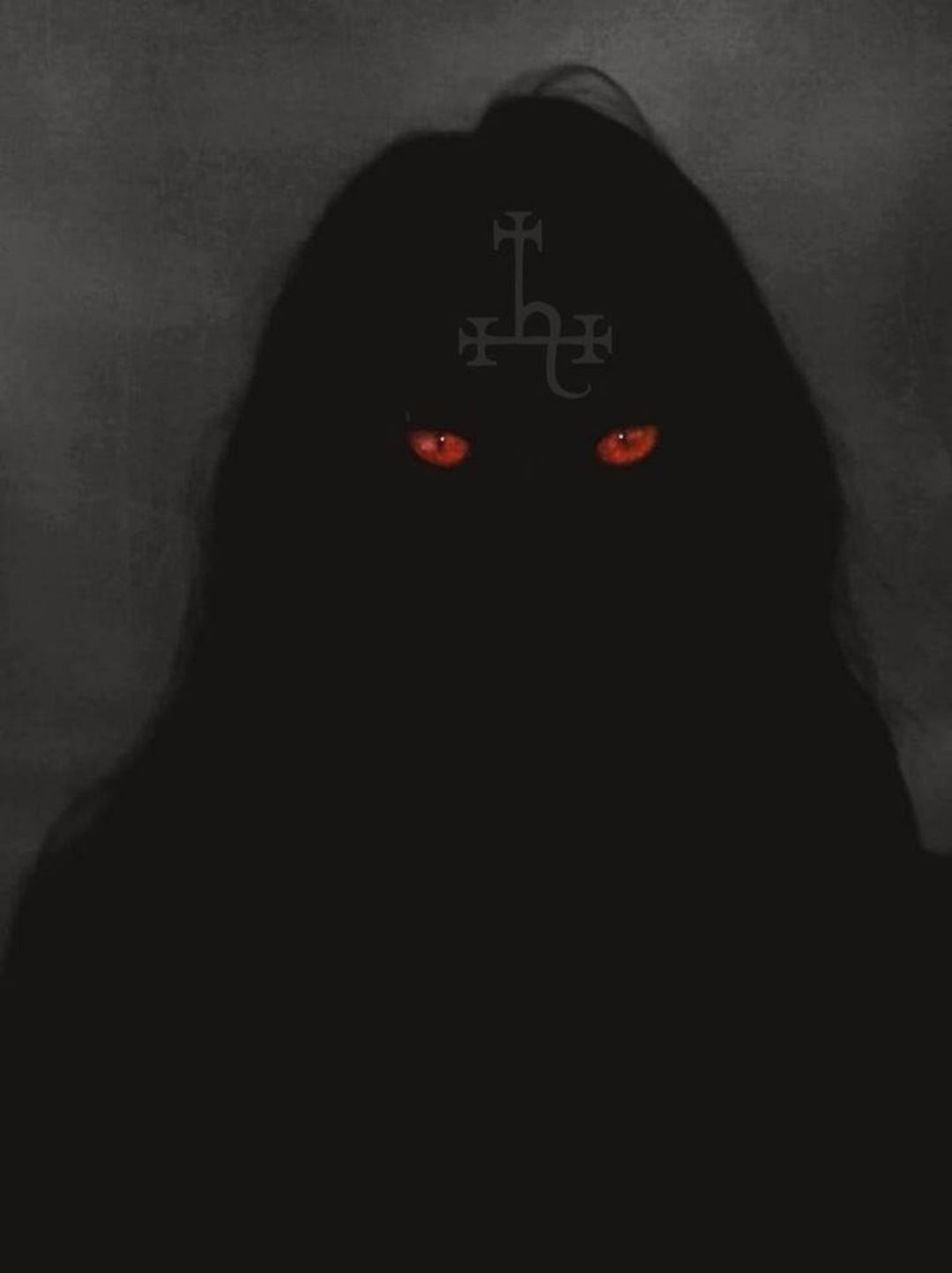 PACT With the DEMON SAMAEL - Initiatory Act - Demonic Ritual - Lucifer ...