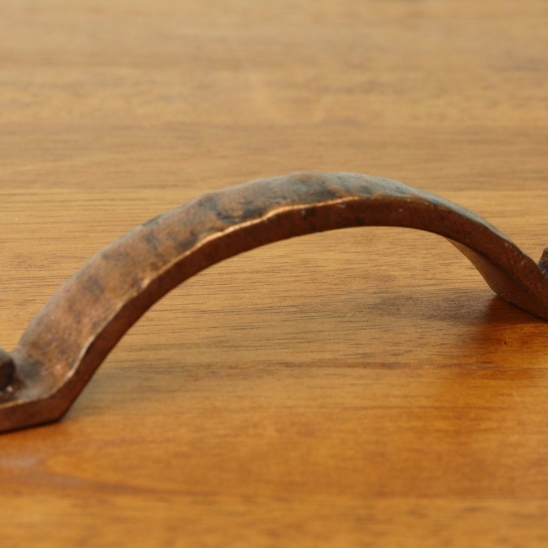 Unique Cabinet Pulls - Etsy