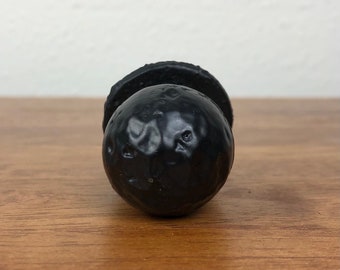 Rustic Cabinet Knobs | Etsy