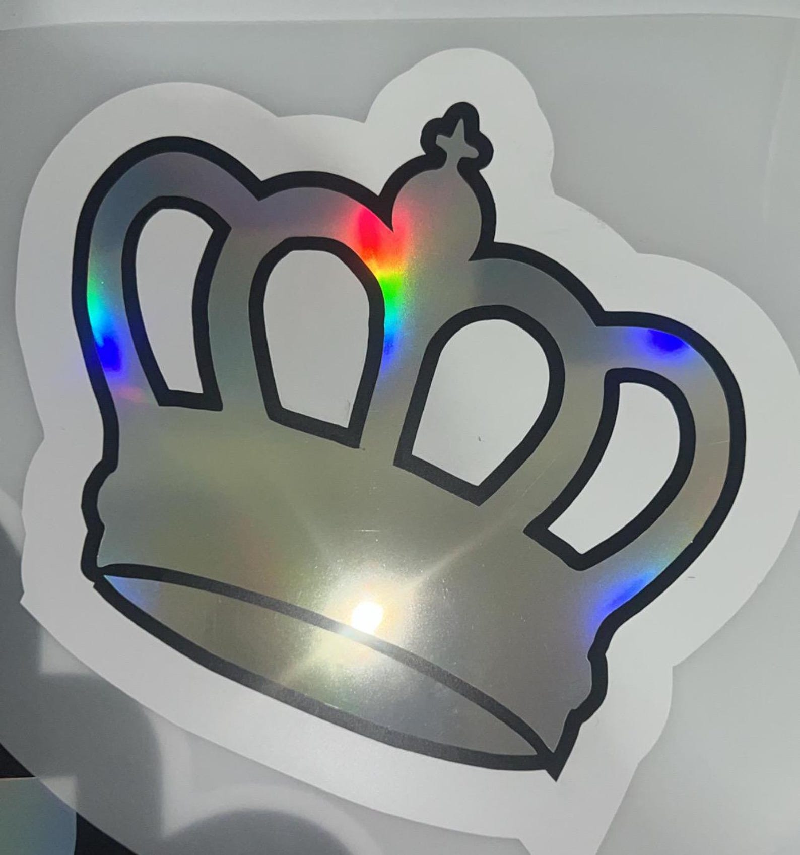 Calcomanias - Etsy España