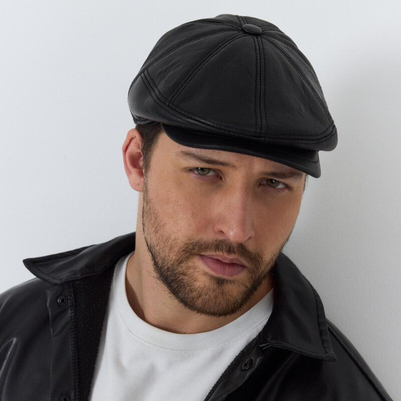 Peaky Blinders Baseball Caps - Etsy