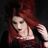 rosemortem - Etsy