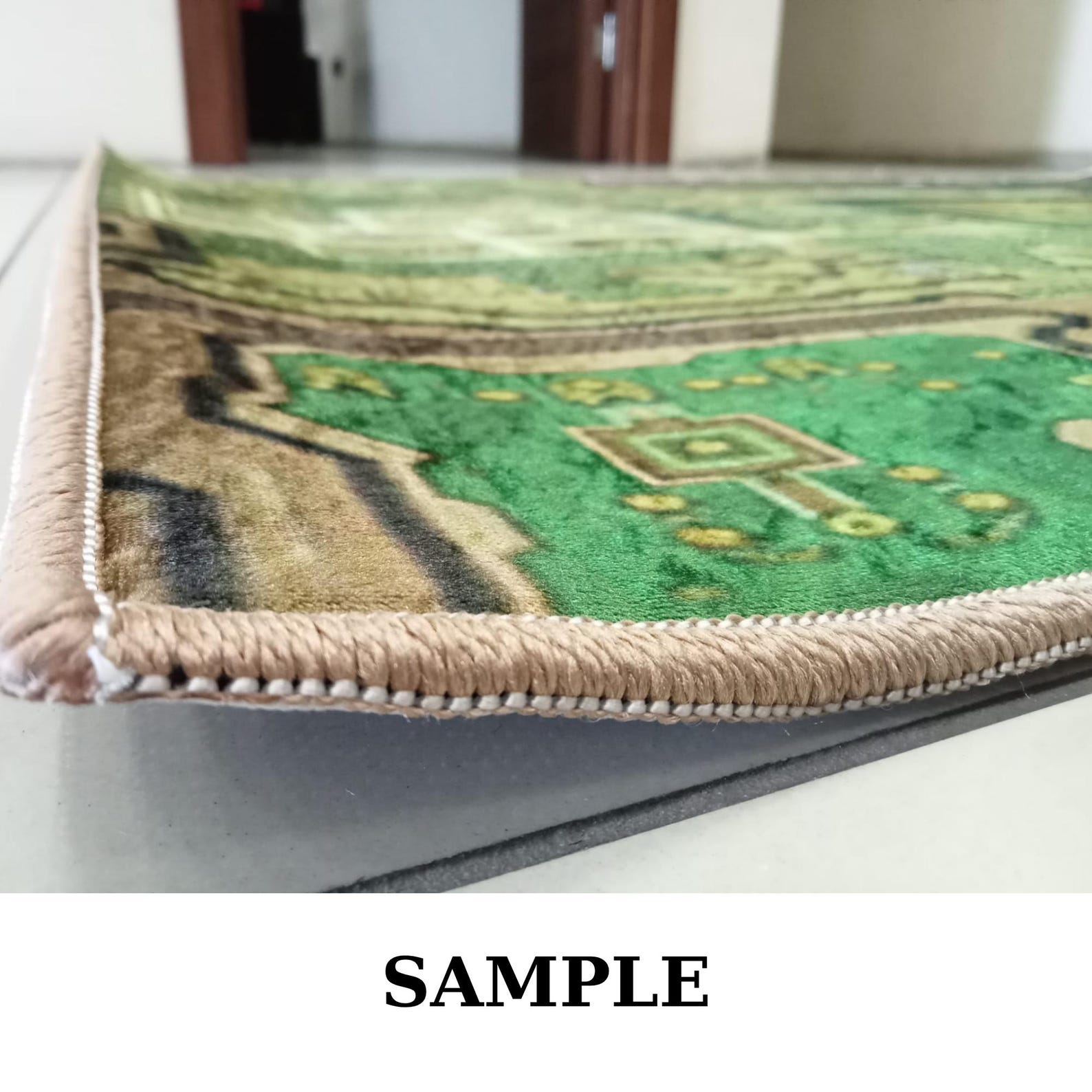 CD Rug, Popular Video Game Disc & Cd Rug, CD Record, Hit Run, Gaming ...
