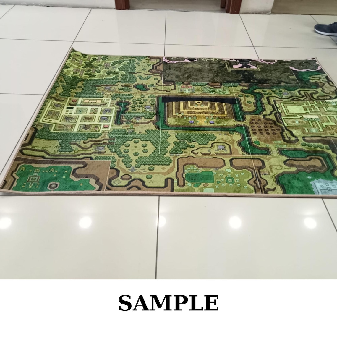 CD Rug, Popular Video Game Disc & Cd Rug, CD Record, Hit Run, Gaming ...