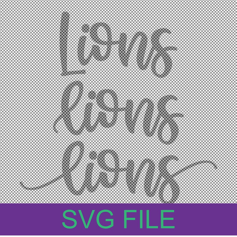 Detroit Lions Font - Etsy