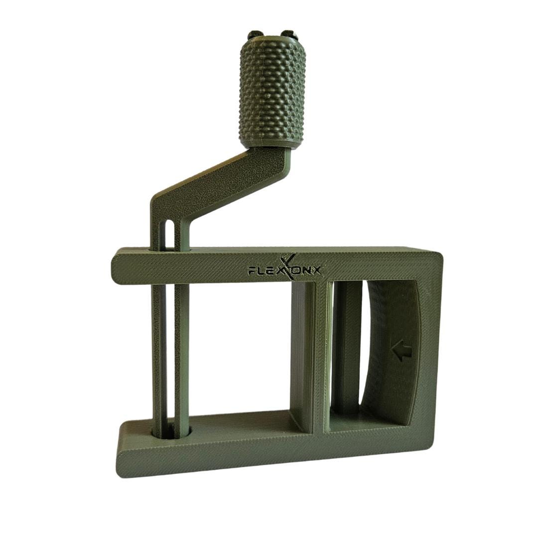 Unique Boxing Hand Wrap Roller - Etsy Canada