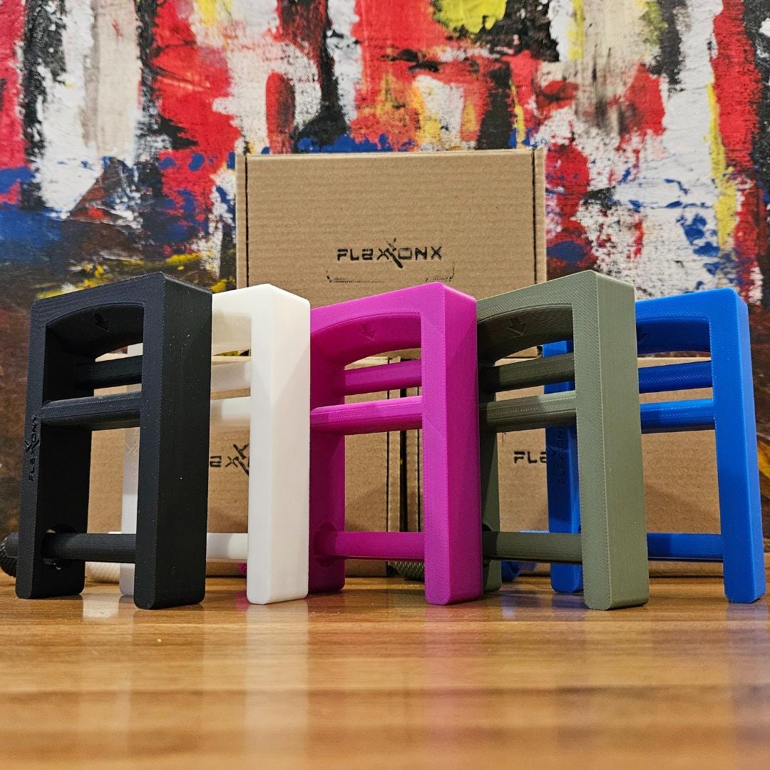 Unique Boxing Hand Wrap Roller - Etsy Canada