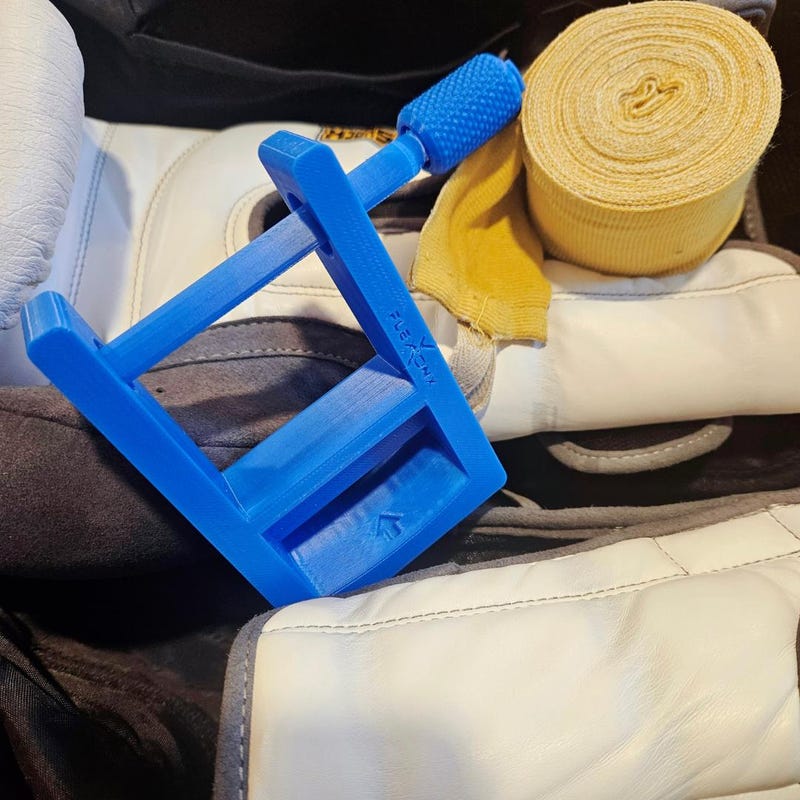 Pattern Roller - Etsy