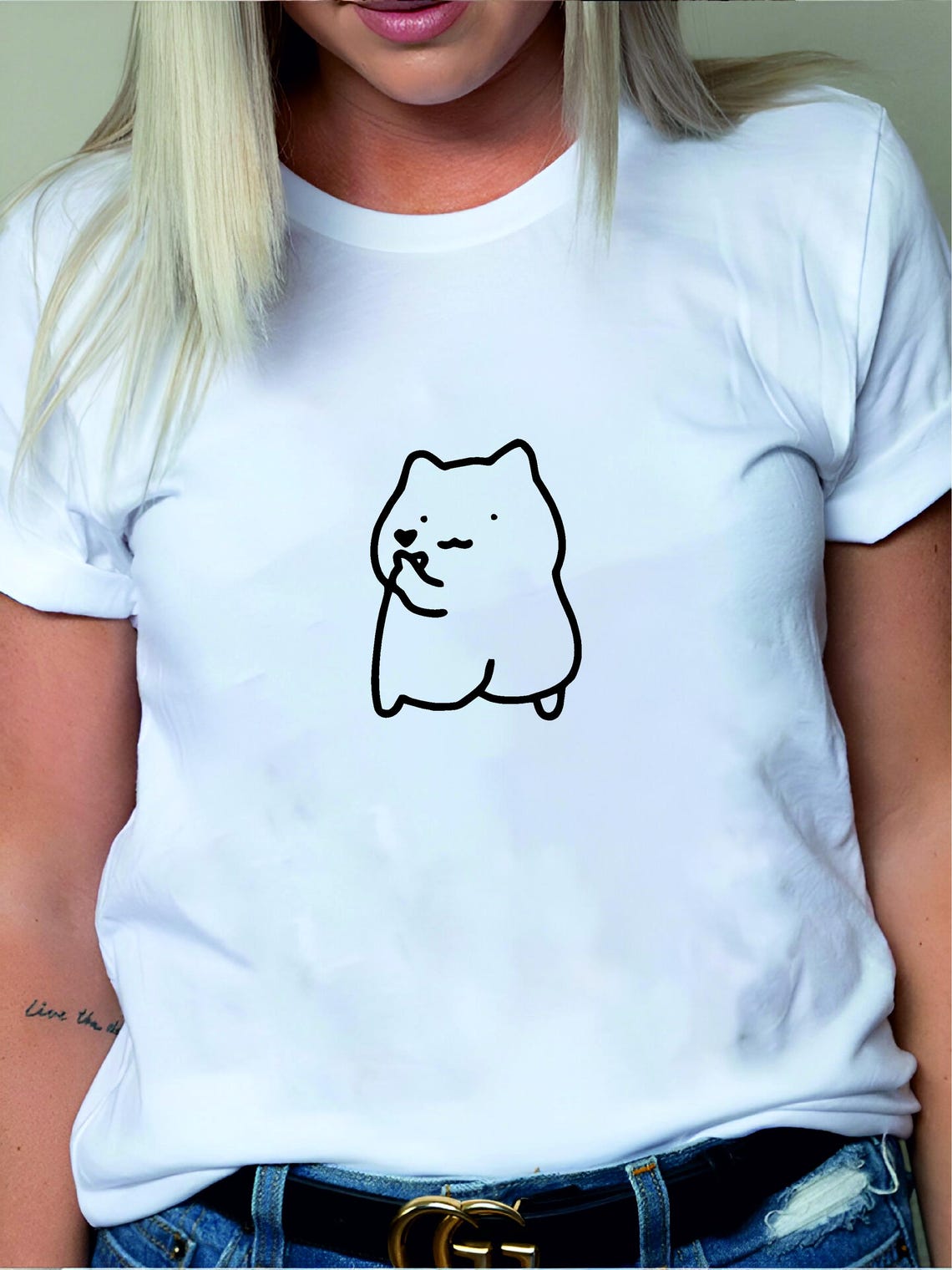 Cute Svg, Drawing Meme Svg, Cute Art Svg, Funny Svg, Cute Memes Svg ...
