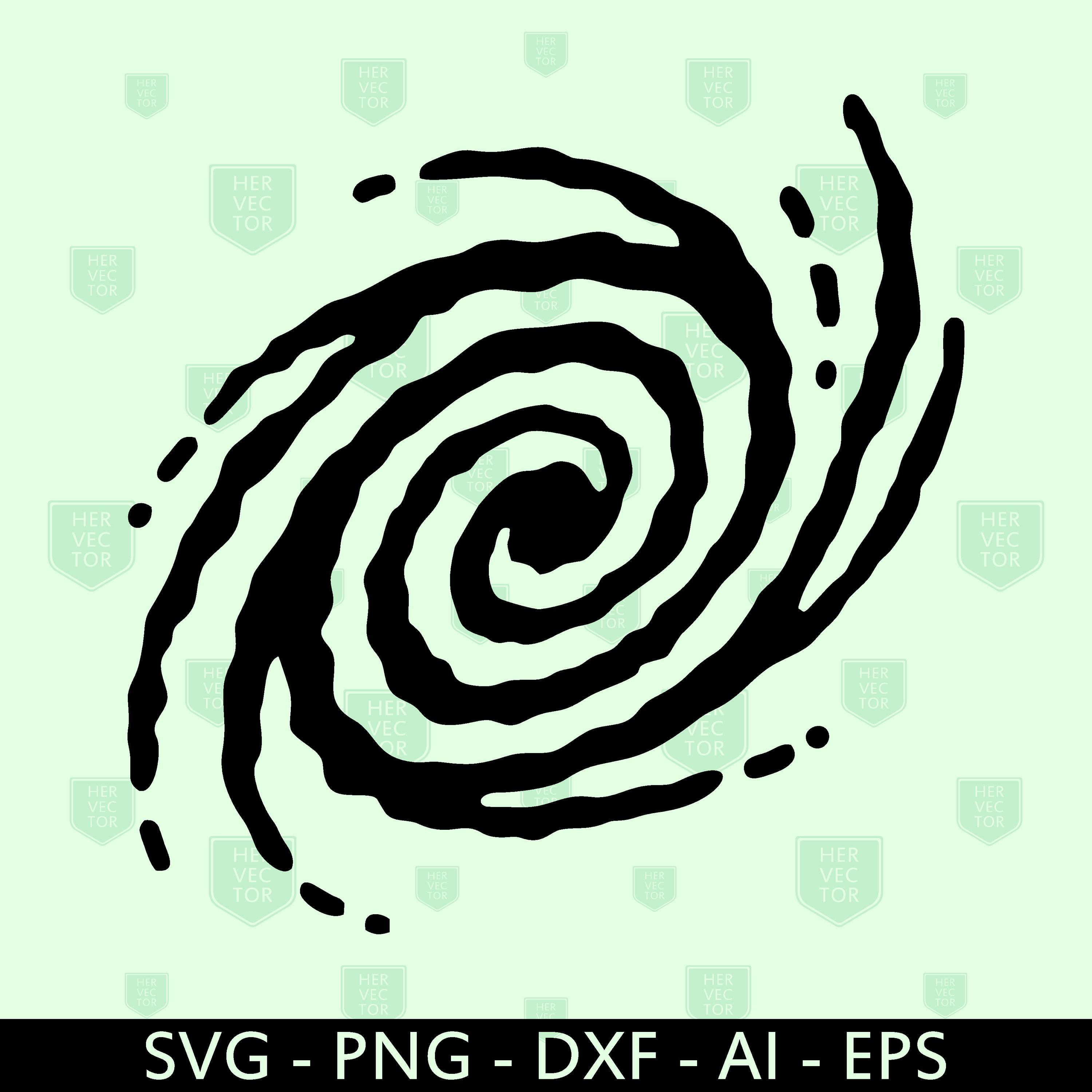 Galaxy Svg, Galaxy Tatoo Svg, Space Galaxy Svg, Galaxy Png, Galaxy ...