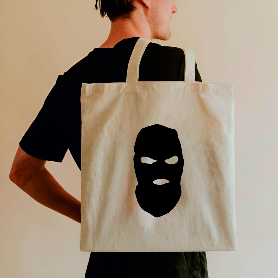 Balaclava Svg, Balaclava Vector, Balaclava Mask Svg, Balaclava Head Svg ...