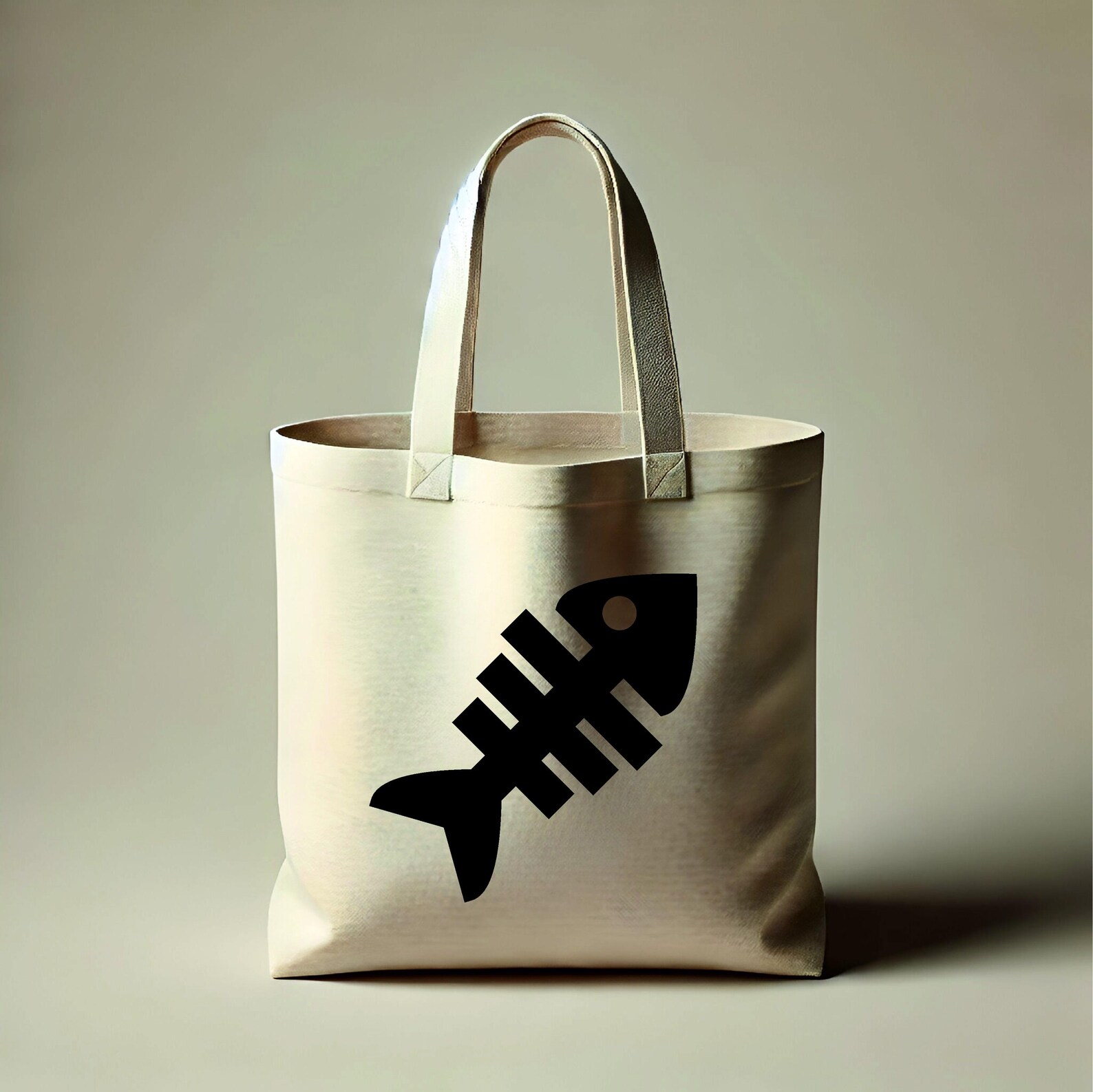 Fishbone Svg, Fish Svg, Fish Bone Svg, Fish Skeleton Svg, Fishbone ...