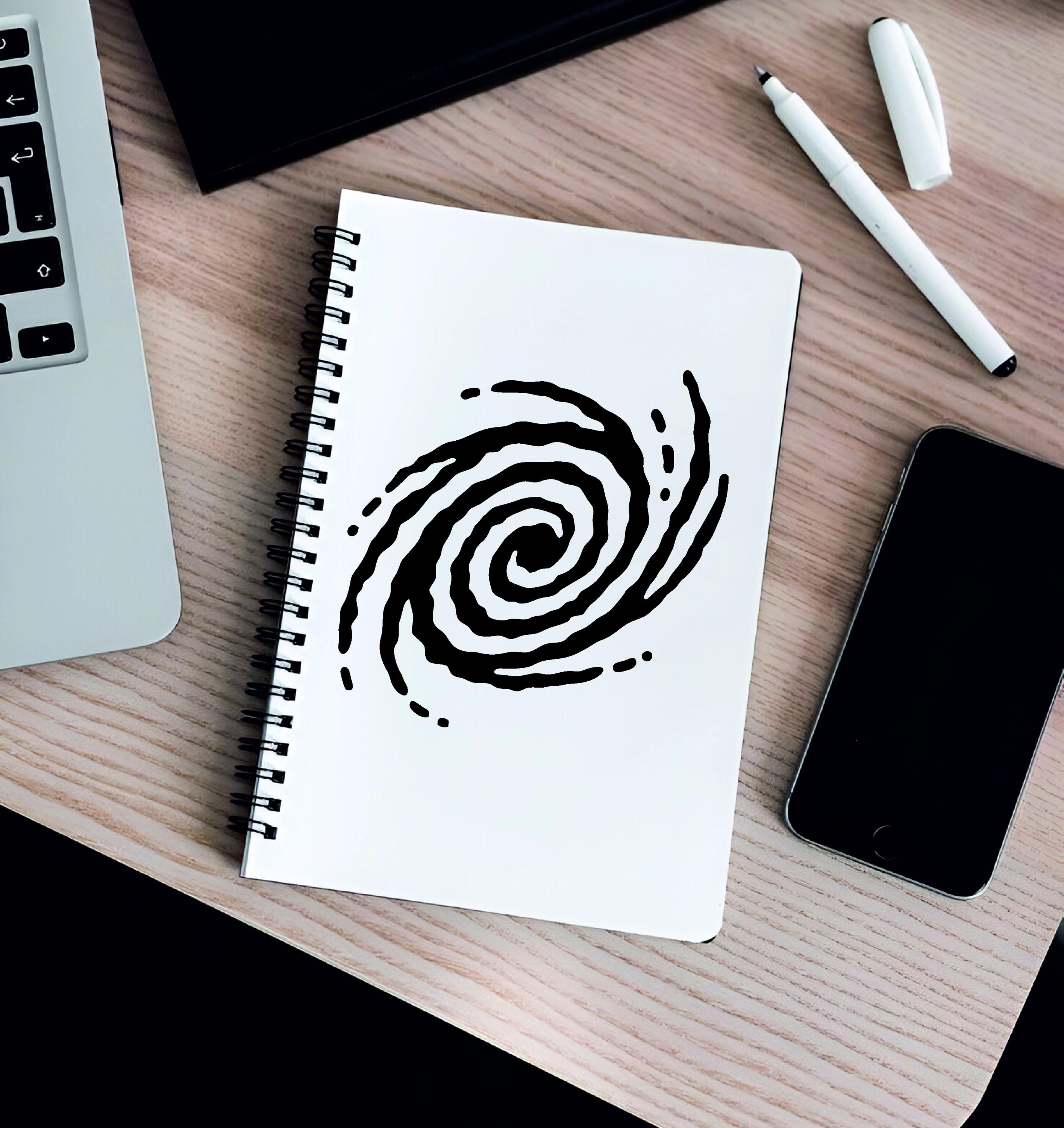 Galaxy Svg, Galaxy Tatoo Svg, Space Galaxy Svg, Galaxy Png, Galaxy ...