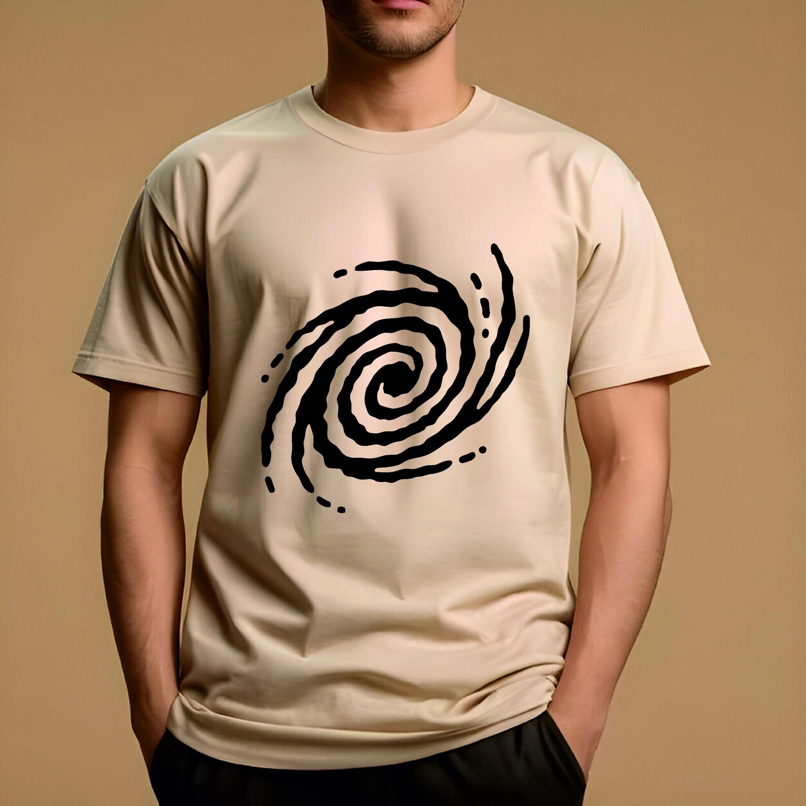 Galaxy Svg, Galaxy Tatoo Svg, Space Galaxy Svg, Galaxy Png, Galaxy ...