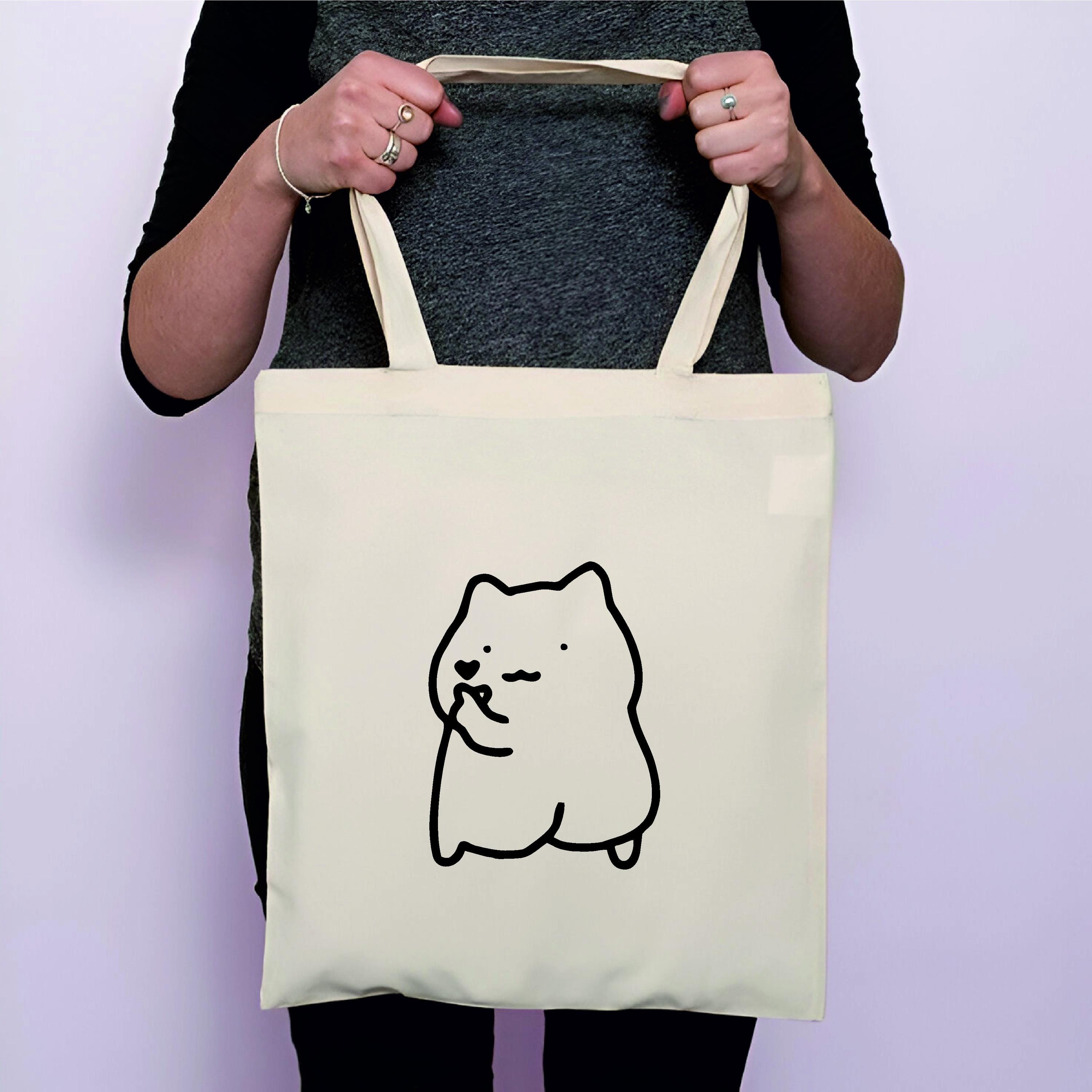 Cute Svg, Drawing Meme Svg, Cute Art Svg, Funny Svg, Cute Memes Svg ...