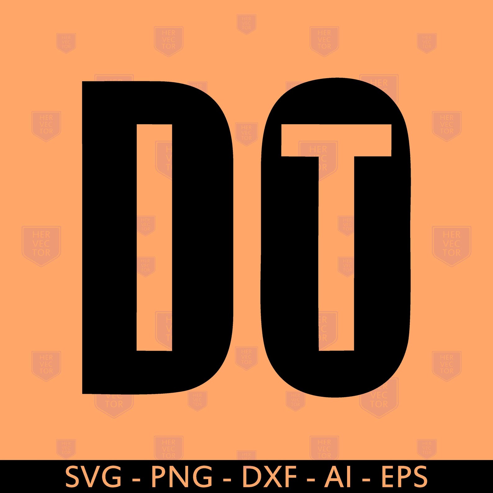Do It Svg, Do It Motivation Svg, Lettering Svg, Motivational Clip Art ...