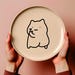 Cute Svg, Drawing Meme Svg, Cute Art Svg, Funny Svg, Cute Memes Svg ...