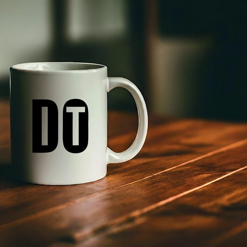 Do It Svg, Do It Motivation Svg, Lettering Svg, Motivational Clip Art ...