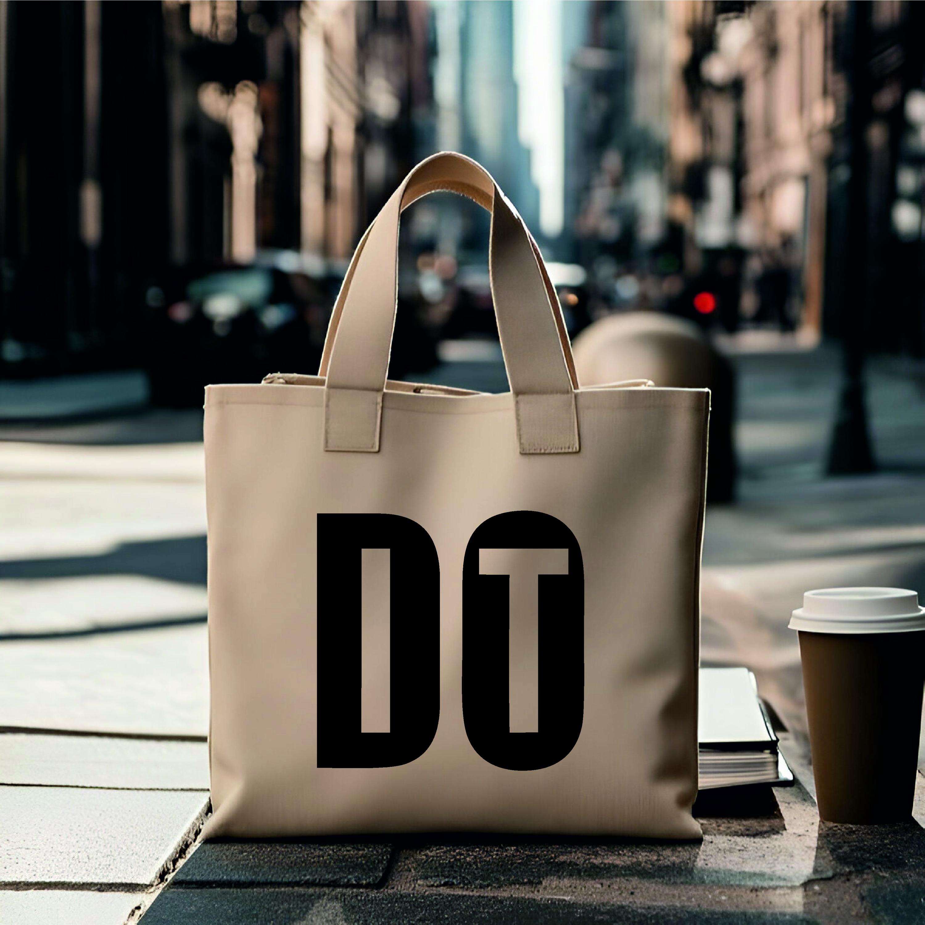 Do It Svg, Do It Motivation Svg, Lettering Svg, Motivational Clip Art ...