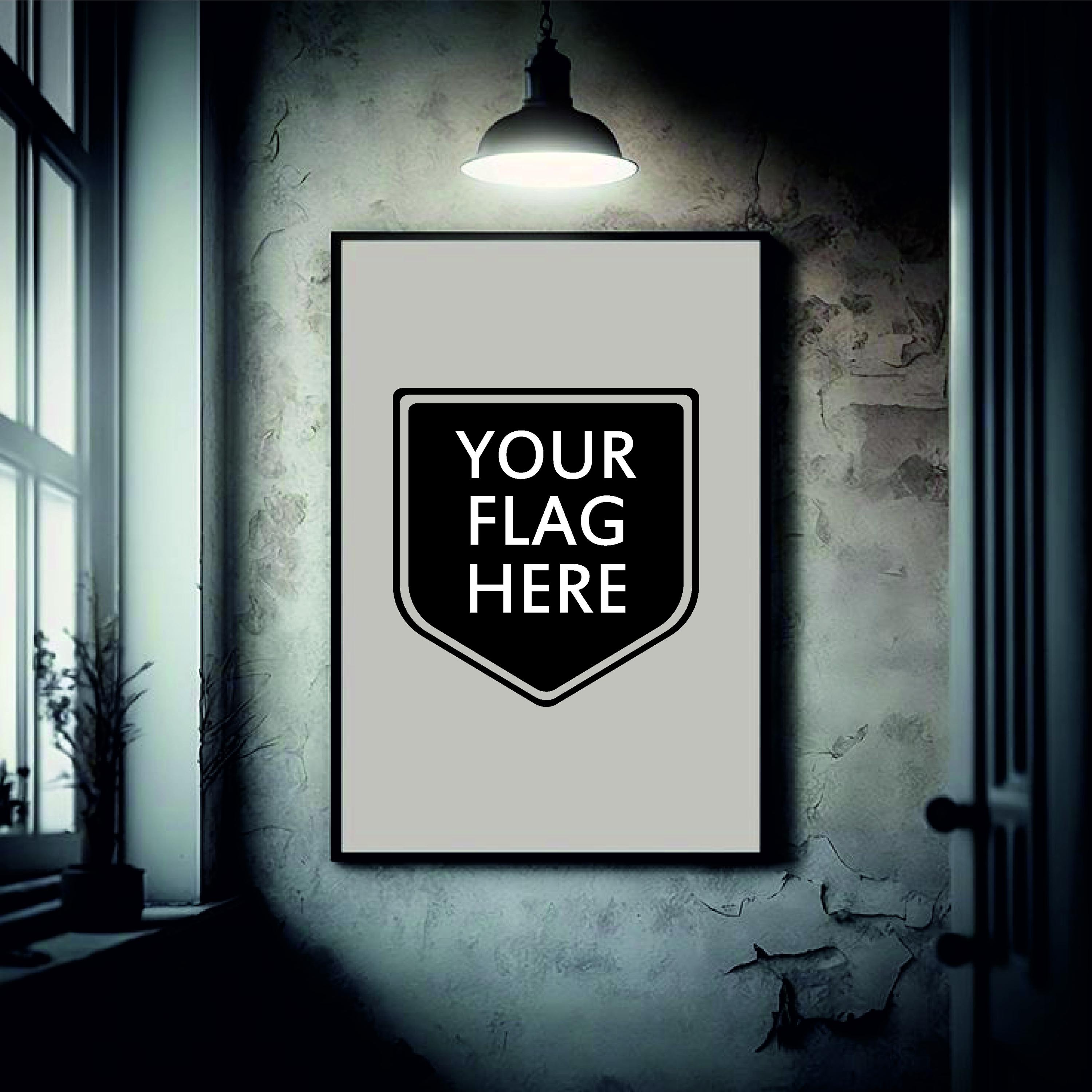 Nameplate Svg, Shield Svg, Logo Svg, Frame Svg, Chevron Svg, Chevron ...