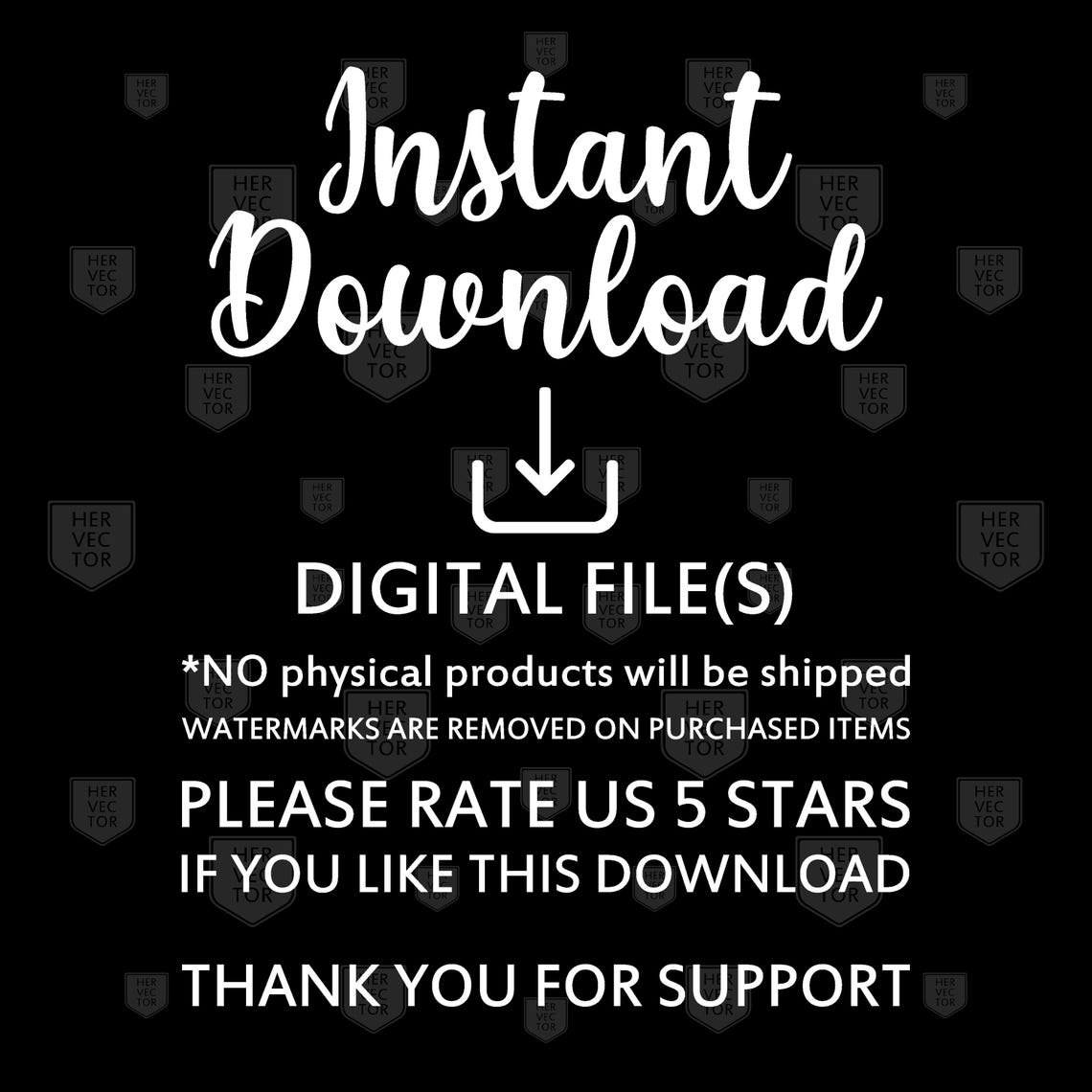 Cute Penis Svg Cute Dick Meme Svg Cute Penis Vector Cute Penis Funny Design Svg Png Dxf Cut