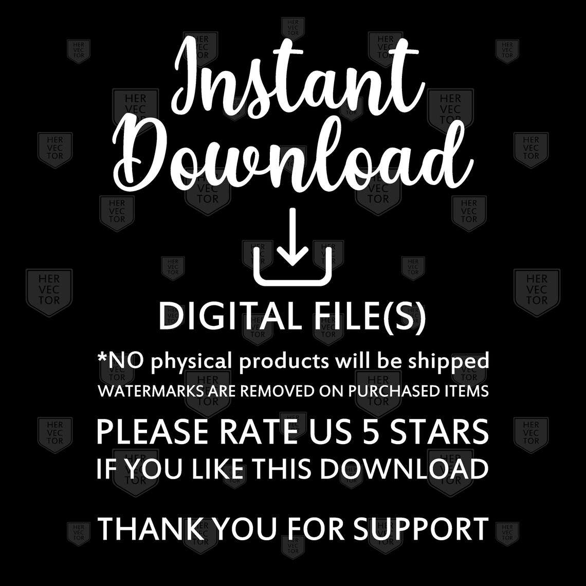 Dollar Sign Svg, Dollar Symbol Svg, Us Dollar Sign Png, Money Sign Svg ...