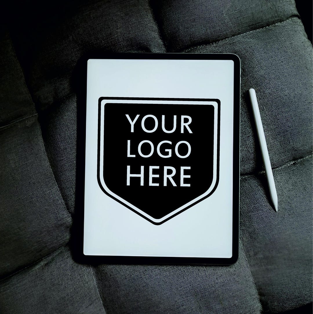 Nameplate Svg, Shield Svg, Logo Svg, Frame Svg, Chevron Svg, Chevron ...