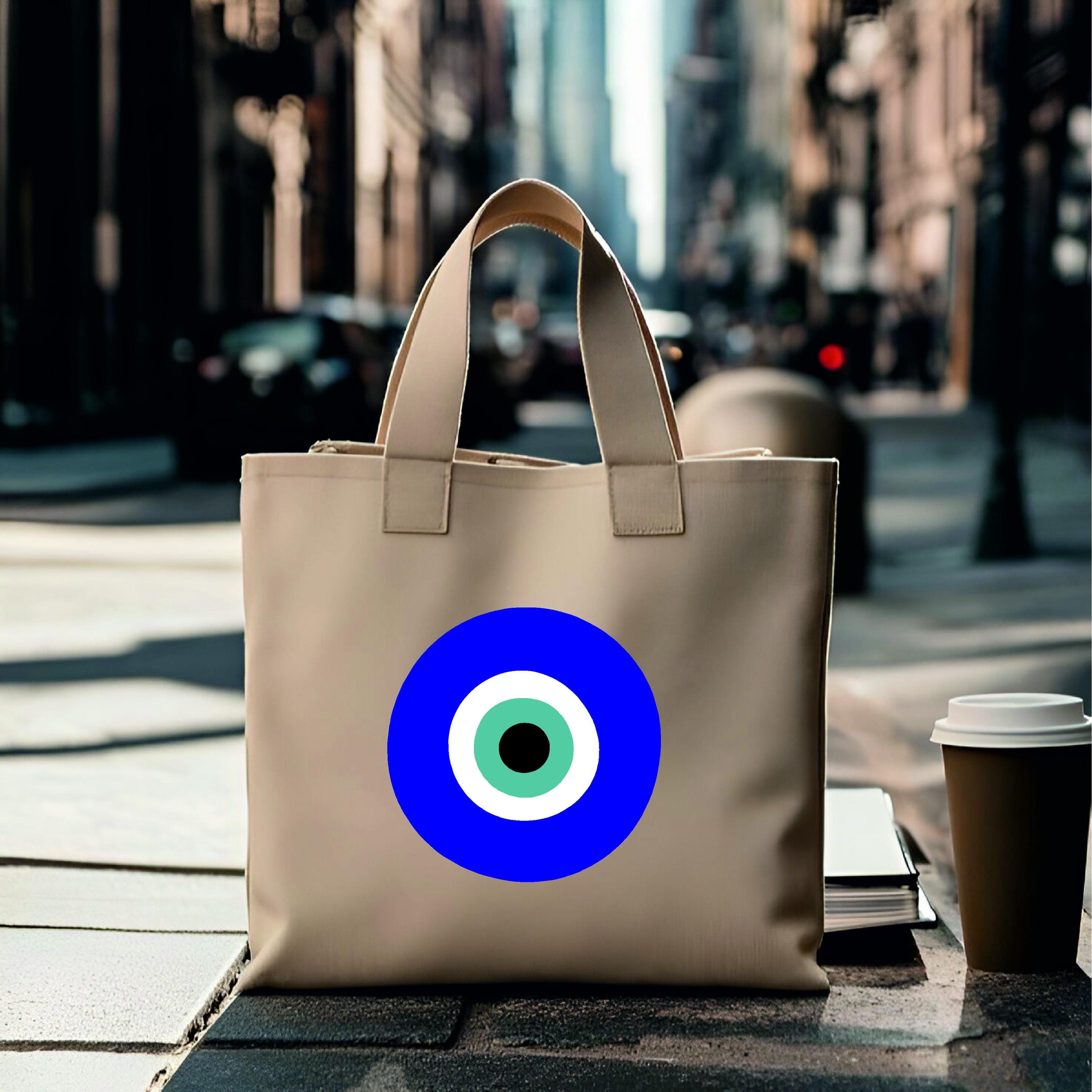 Evil Eye Svg, Blue Eye Svg, Turkish Eye Svg, Spiritual Svg, Nazar Svg ...