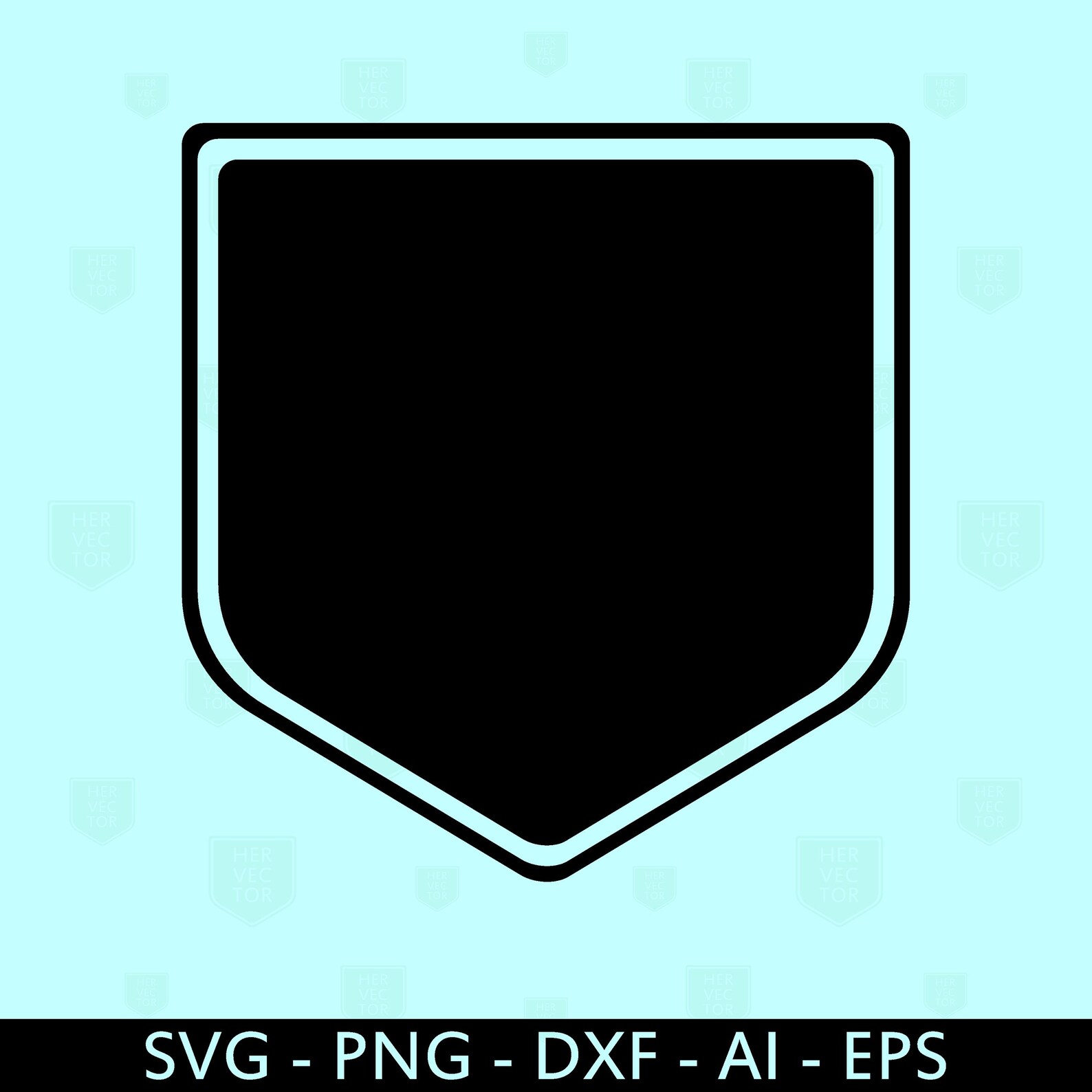 Nameplate Svg, Shield Svg, Logo Svg, Frame Svg, Chevron Svg, Chevron ...
