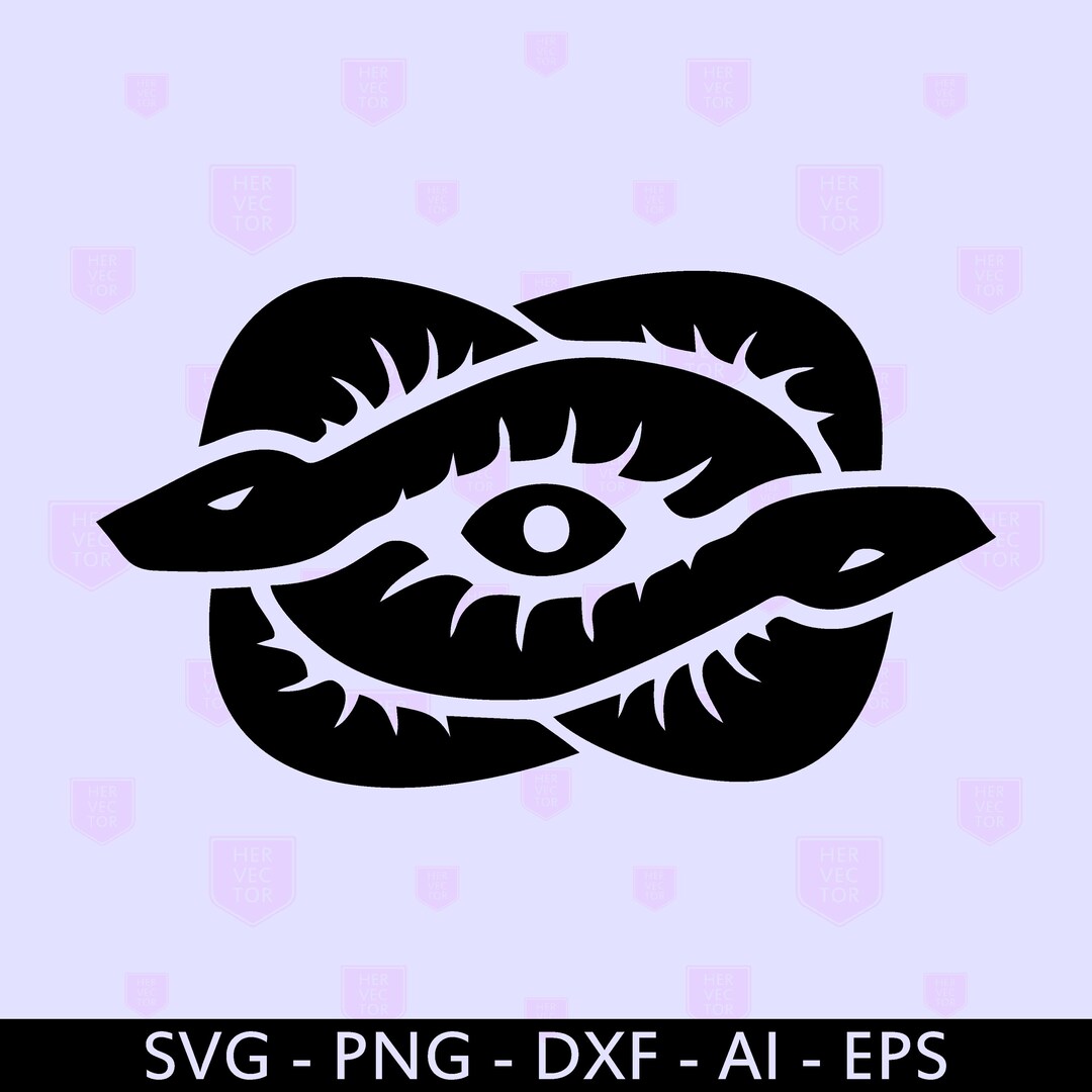 Snakes Svg, Snake Svg, Snake Tatoo Svg, Snake Clip Art, Snake ...