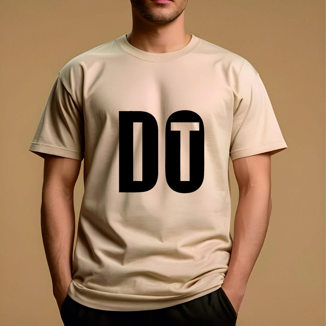 Do It Svg, Do It Motivation Svg, Lettering Svg, Motivational Clip Art ...