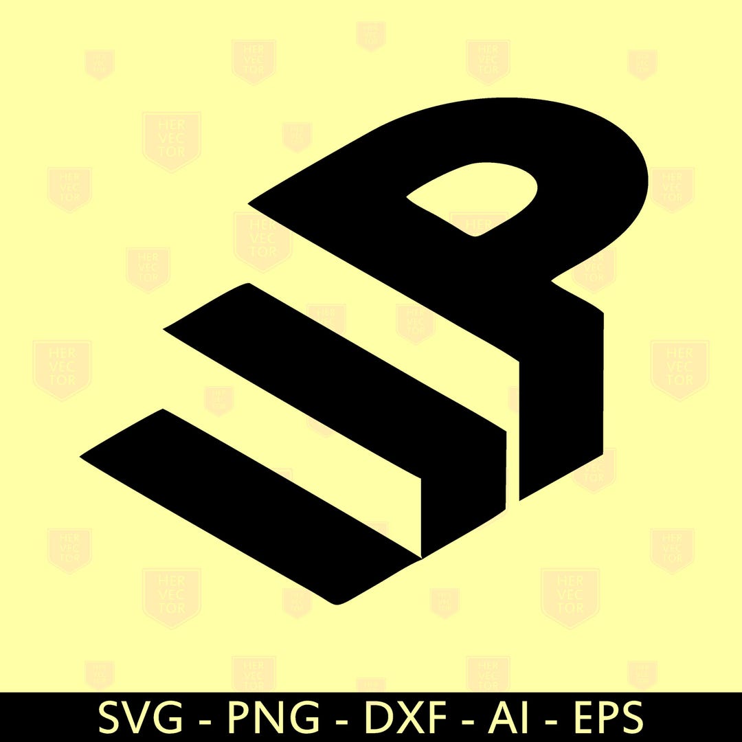 Up Svg, up Motivation Svg, Lettering Svg, Motivational Clip Art ...