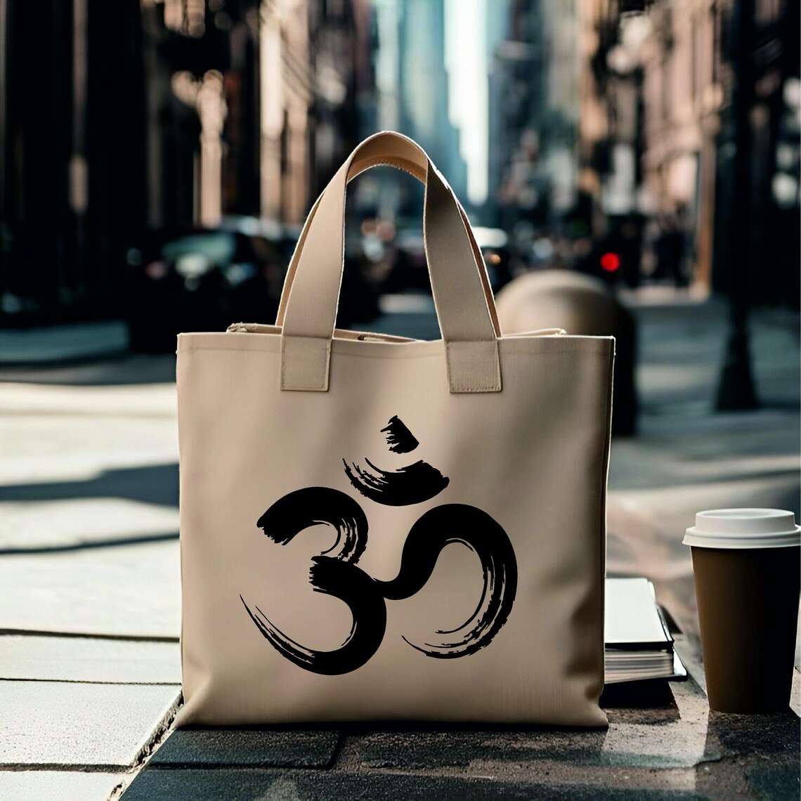 Aum Svg, Om Svg, Hinduism Symbol Svg, Meditation Svg, Mantra Svg, Yoga ...