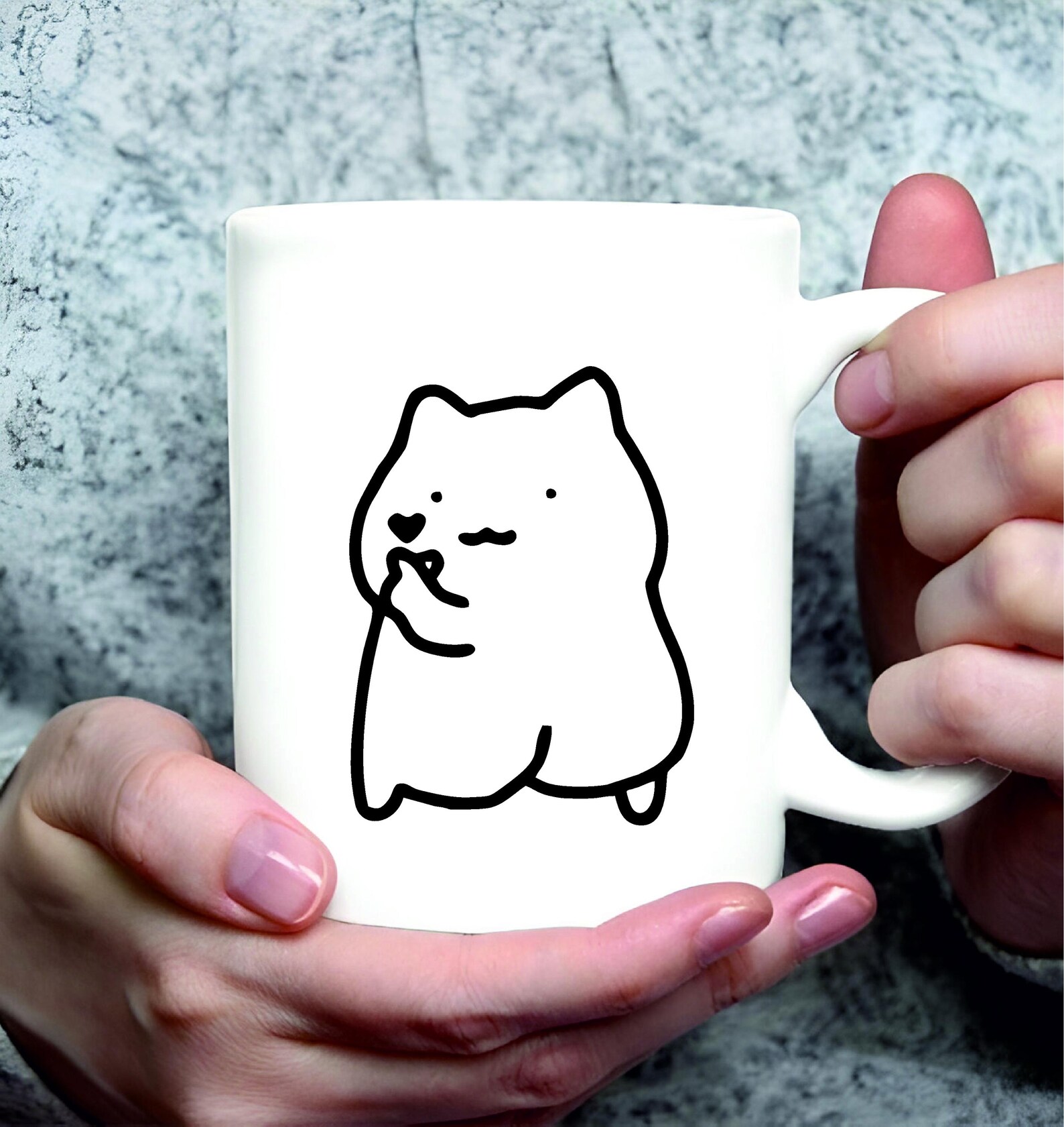 Cute Svg, Drawing Meme Svg, Cute Art Svg, Funny Svg, Cute Memes Svg ...
